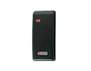 NEDAP ANPR Lumo | Vehicle Access | Nortech Control Systems