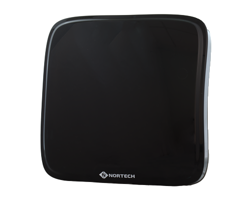 Gym & Third-Party Security Software | Nortech Control Systems Ltd