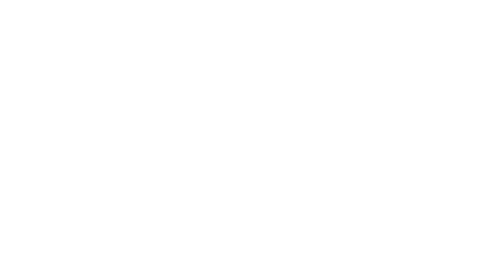 Inductive Loop Detectors | Nortech Control Systems Ltd