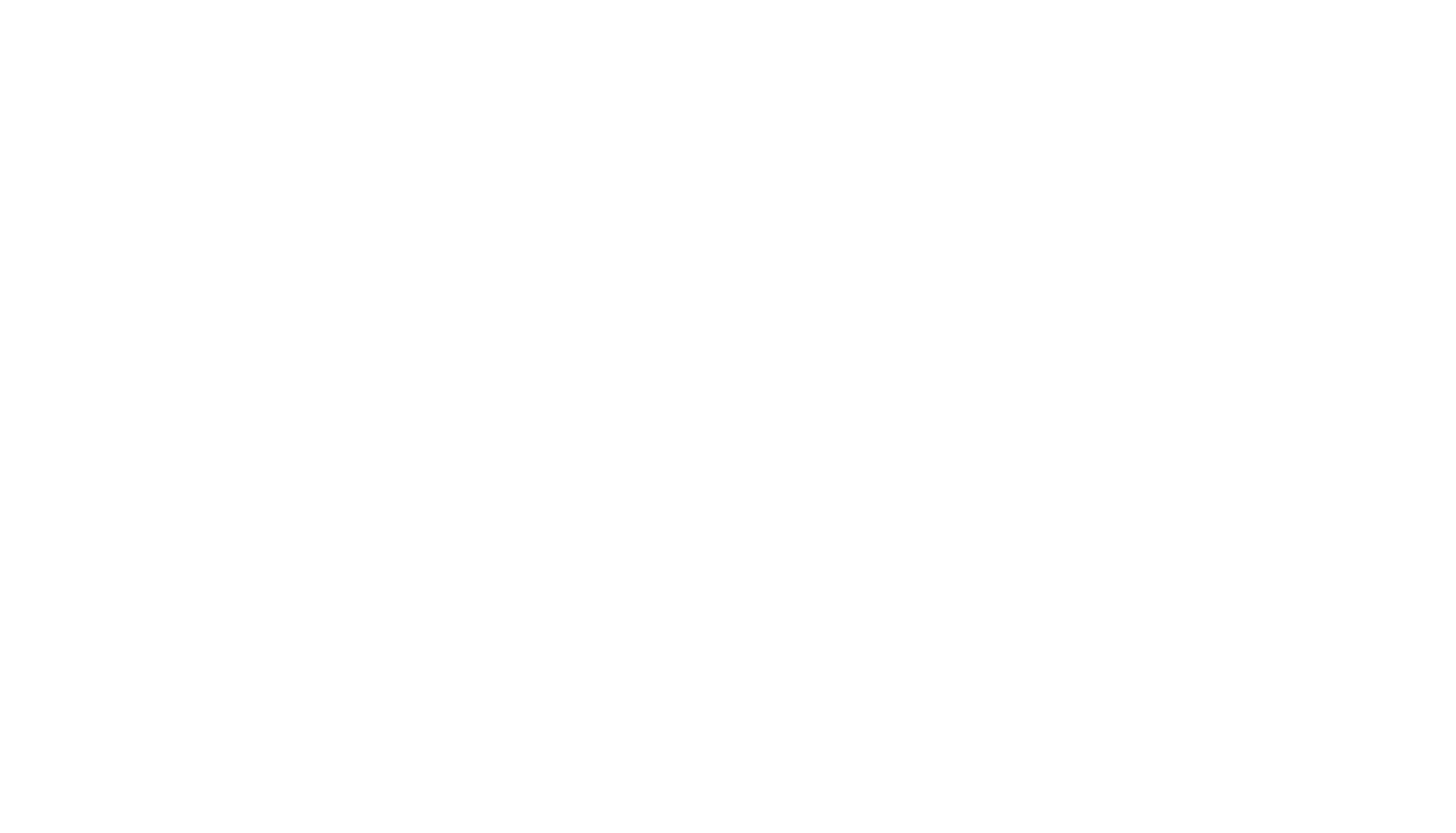 DeltaQuest Configuration, Diagnostic Software | Nortech