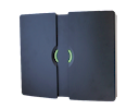 Door Access Control Systems | Nortech Control Systems Ltd